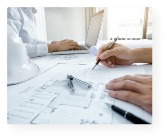 Our Software — Construction Software